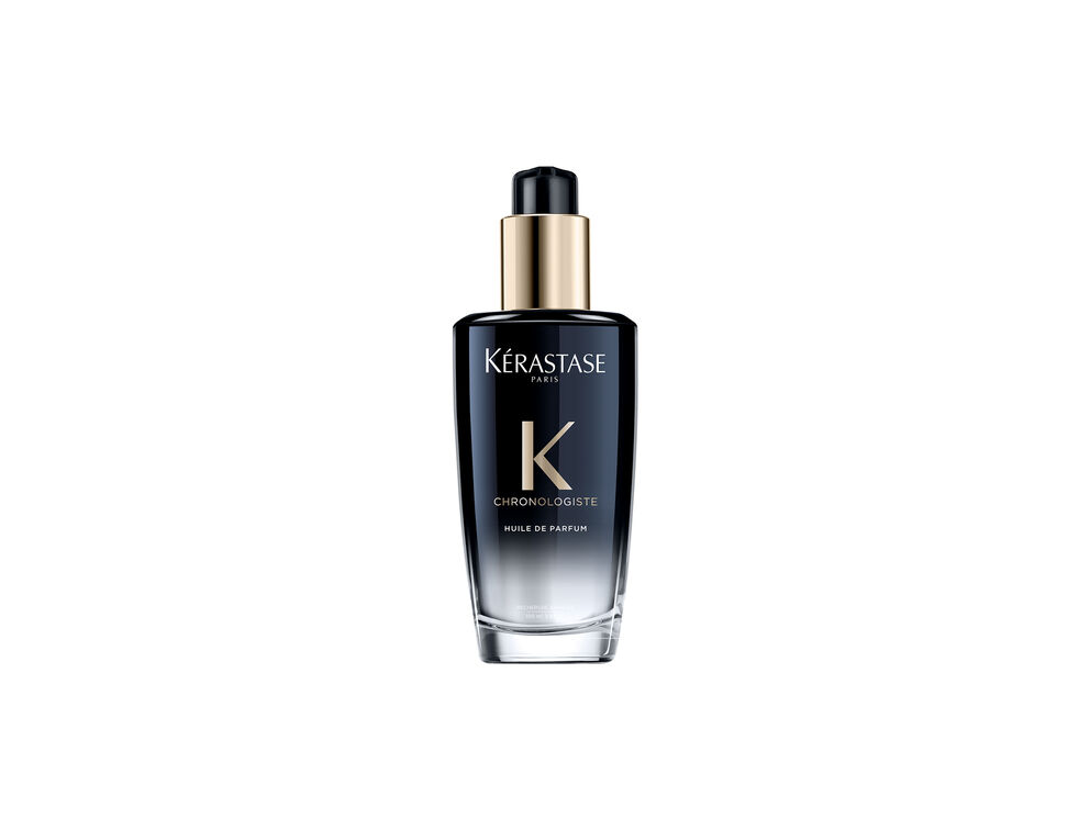 크로놀로지스트 퍼퓸 오일 100ML | L'Oréal 파트너샵